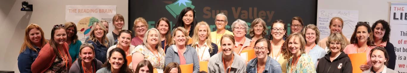 Events - Community Library